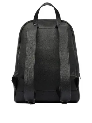 Prada Saffiano Leather Backpack