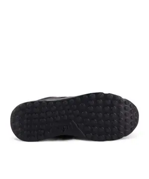 Hogan Hyperlight Sneakers - Black