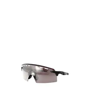 Oakley Sports Logo Sunglasses