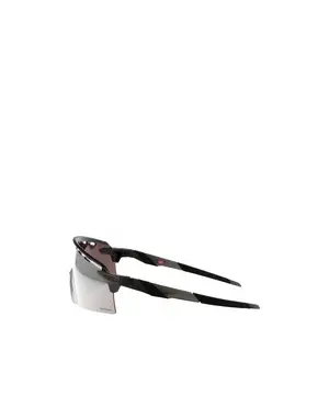 Oakley Sports Logo Sunglasses