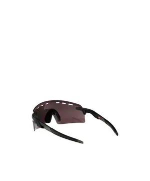 Oakley Sports Logo Sunglasses