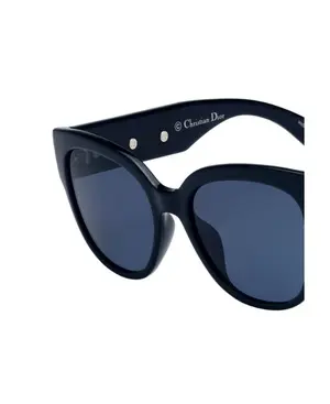 Dior Sunglasses - Black