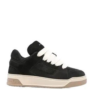 Hogan H667 Lace-up Sneakers