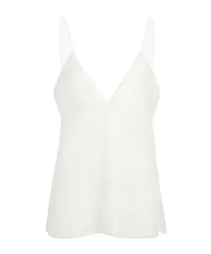 Khaite Timy Top