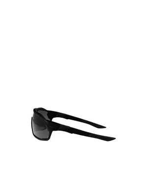 Nike Show X Rush Sunglasses - Black