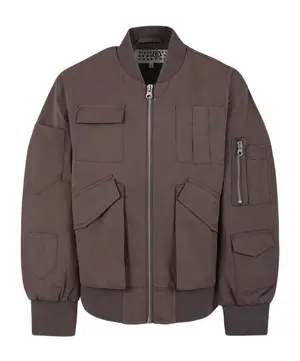 Women's Mm6 Maison Margiela Logo