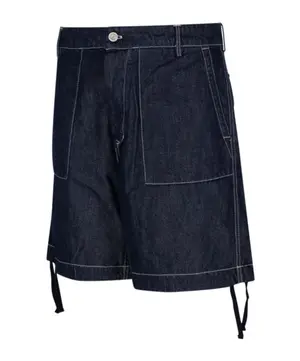 C.P. COMPANY Cargo Shorts