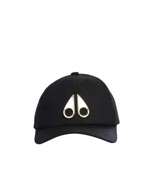 Moose Knuckles Hats For Men