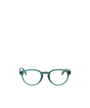 Giorgio Armani Eyeglasses - Blue