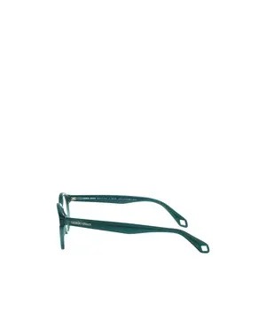 Giorgio Armani Eyeglasses
