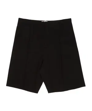 THE ROW Tailored Shorts