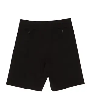 THE ROW Tailored Shorts