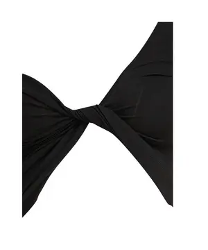 COURREGES Courrèges One-shoulder Top