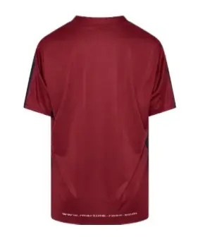 Martine Rose Short-sleeved T-shirt