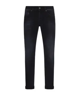 Dondup Relaxed Jeans For Men