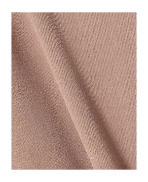 Alaïa Stretch Knit Jumpsuit