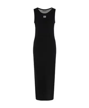 Loewe Slip Day Dresses