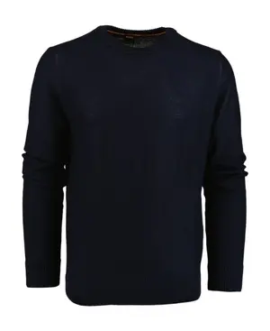 Hugo Boss Pullover Sweater