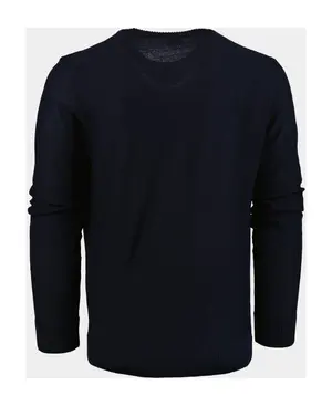 Hugo Boss Pullover Sweater