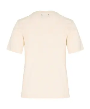 Amiri A World Of Hope And Dreams" Graphic T-shirt