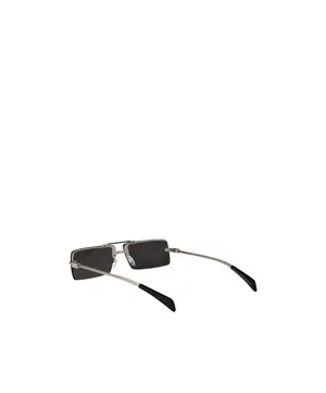 FERRAGAMO Aviator Sunglasses