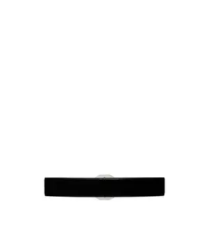 Gucci Interlocking G Buckle Belt