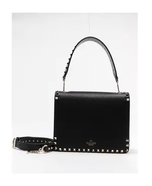 Valentino Garavani Rockstud Shoulder Bag