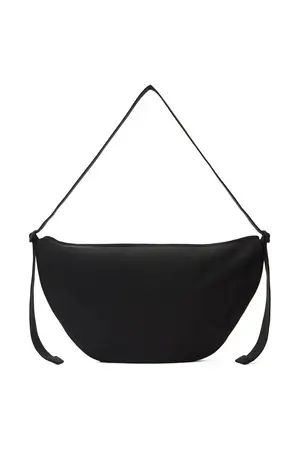 Alexander Wang Bo Large Crossbody Bag