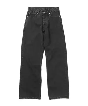 Hope Criss Jeans