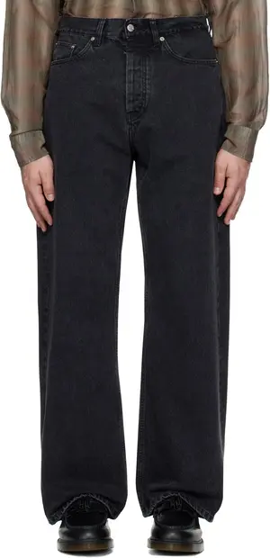 Hope Criss Jeans