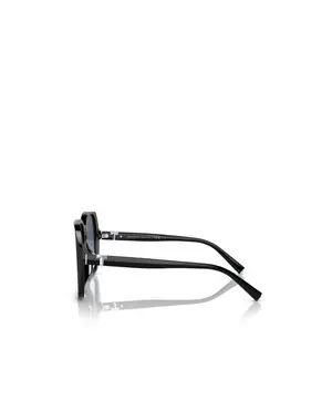 TIFFANY  CO. Tiffany & Co. Square Full Frame Sunglasses