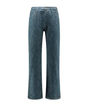 Loro Piana Roan Jeans