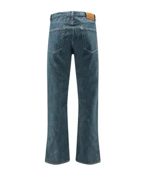 Loro Piana Roan Jeans