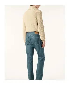 Loro Piana Roan Jeans