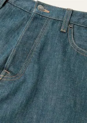 Loro Piana Roan Jeans