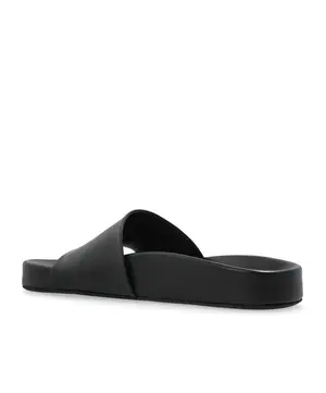 MAISON MARGIELA Open-toe Slides