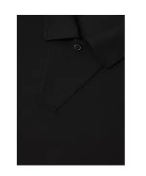 Loro Piana Colmegna Polo Shirt