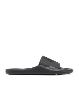 Kenzo Slides Sandals For Women