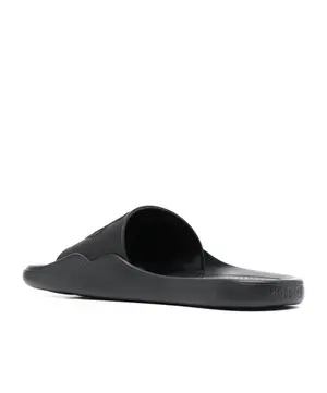 Kenzo Tiger Pool Slides