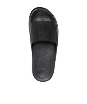 Kenzo Tiger Pool Slides