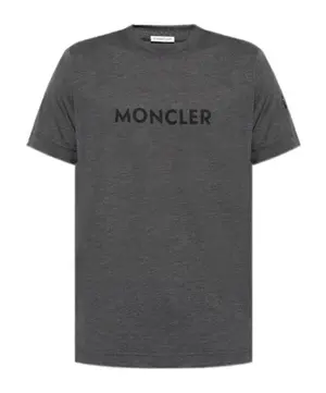 Moncler T - No