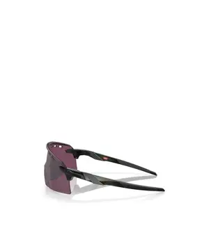 Oakley Logo Rimless Sunglasses