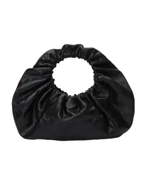 Alexander Wang Small Crescent Bag