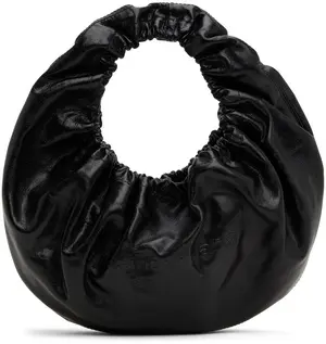 Alexander Wang Small Crescent Bag