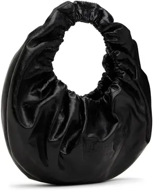 Alexander Wang Small Crescent Bag