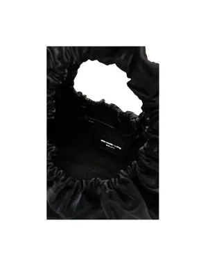 Alexander Wang Small Crescent Bag