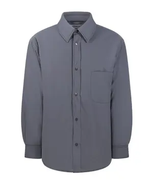 Autry Outerwear For Men