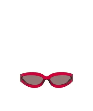 Attico Ida Sunglasses