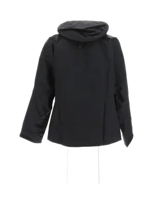 Arc'teryx Alpha Sv Jacket - Xblack
