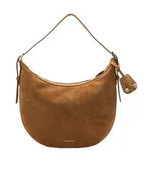 Fabiana Filippi Logo Bags For Women